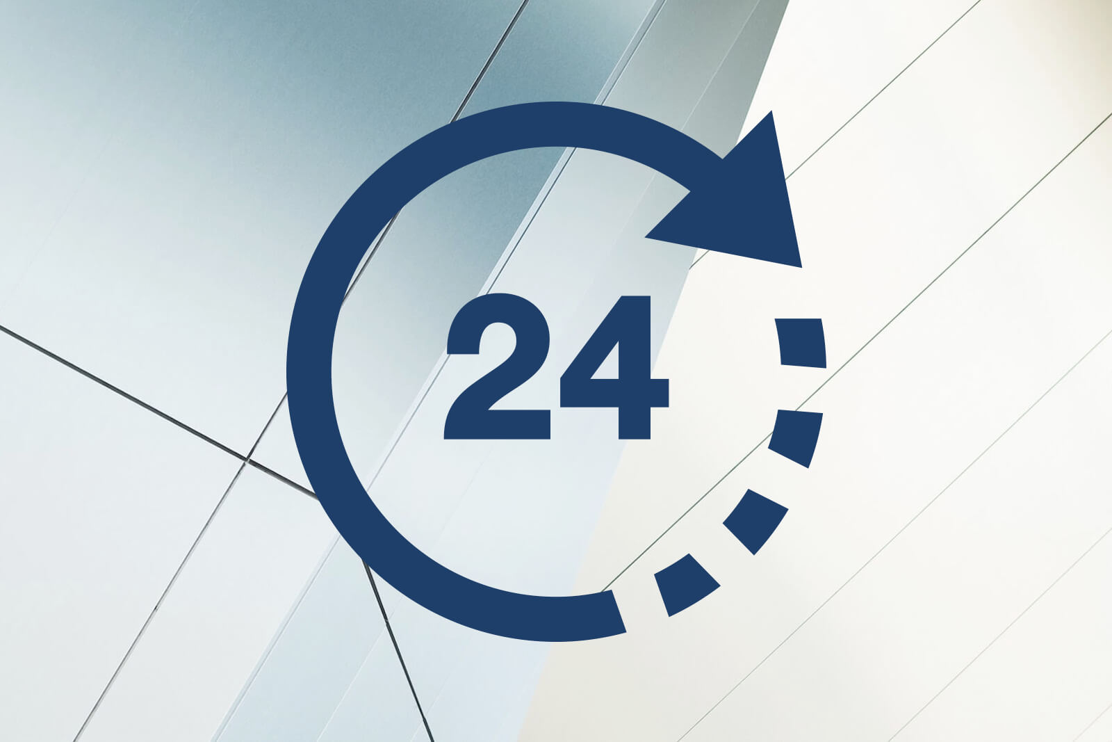 24h service Apeltrath Rundt GmbH